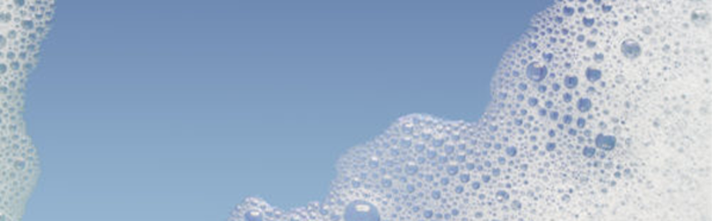 Unlocking the Power of Cutting Fluid Additives - FlexxCool